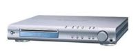 GenuineCopies.tv - SONY DAV-xxxx hack remote for Multi-region